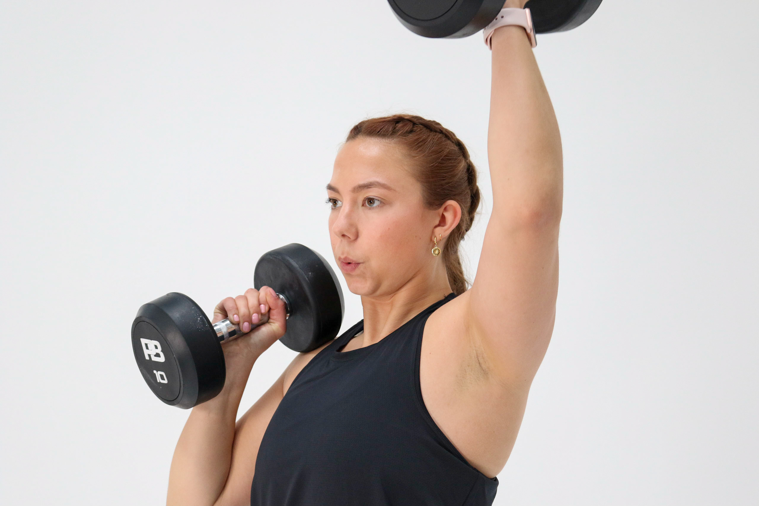 One Week to Pass Strong - FREE Training Plan - Netball Excellence Training