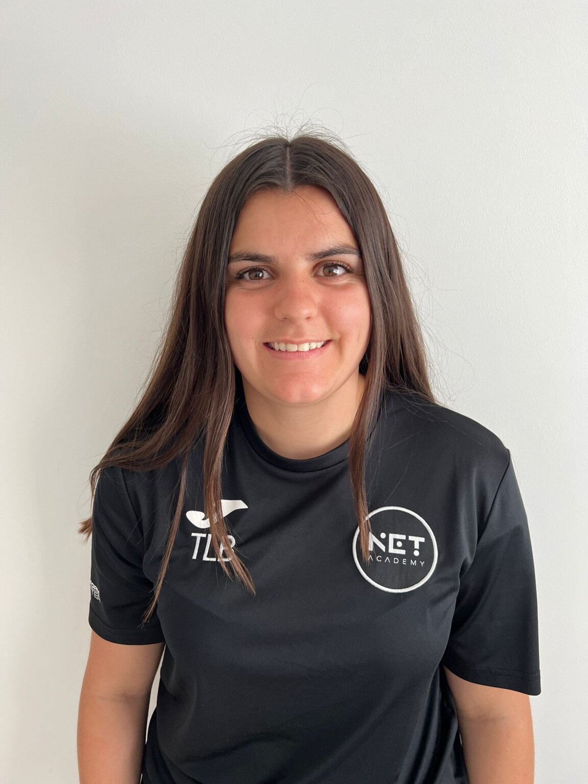 NET ACADEMY - Netball Excellence Training