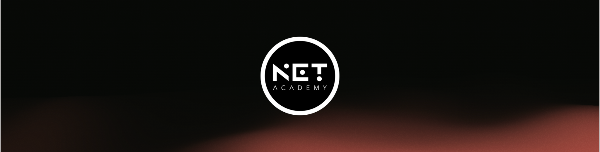 NET ACADEMY - Netball Excellence Training